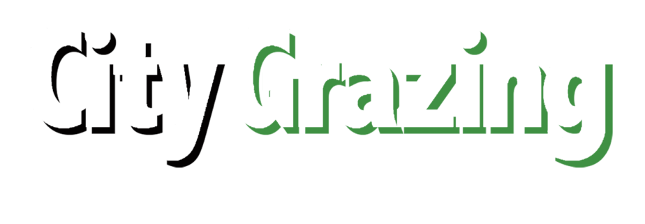 Our unique approach to sustainable land management benefits both the ...